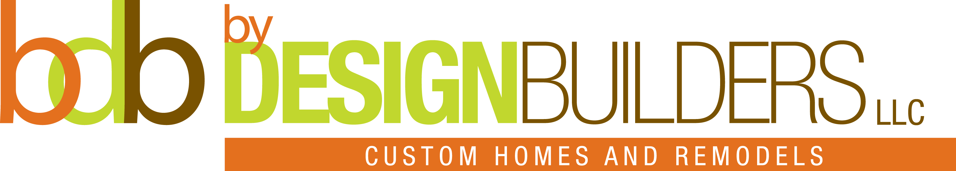 BDB Builders – Jeff Davis Group