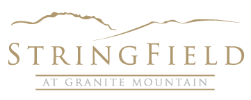 BDB Builders – Jeff Davis Group